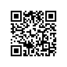 CCF NOI2024冬令营报到通知