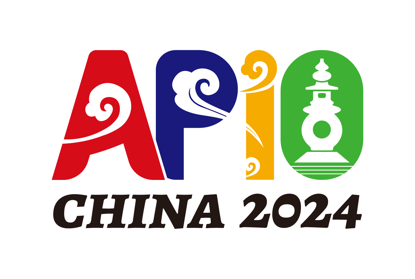 APIO2024官方网站上线